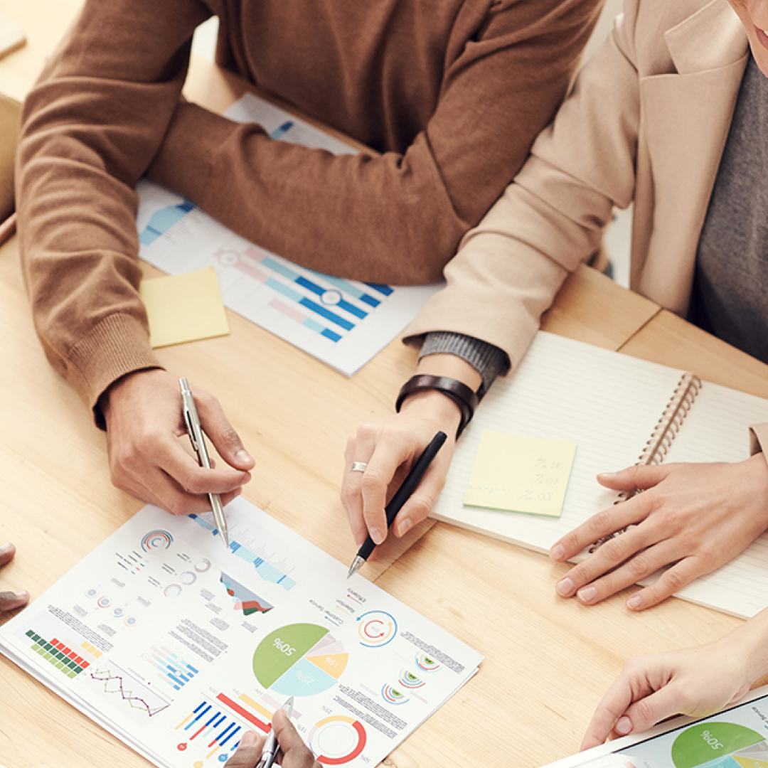 How to Measure Your Success With Digital Closings