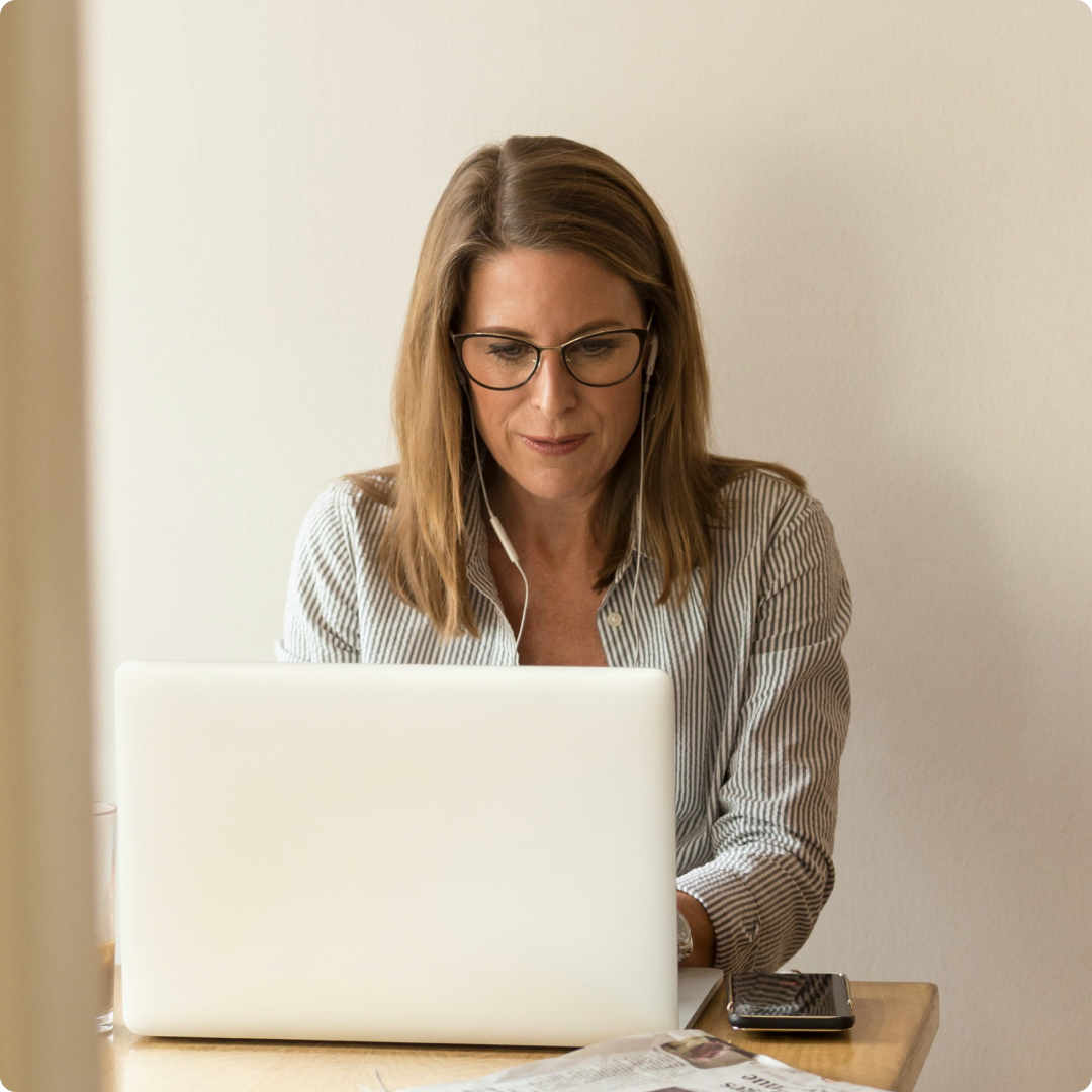 Snapdocs — #1 eClosing Platform for Mortgage