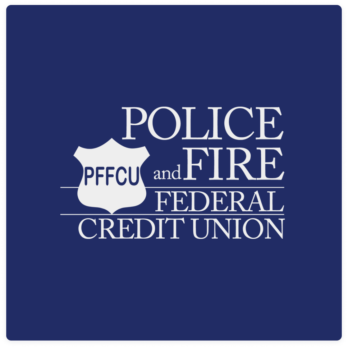 Case Study | Making the PFFCU Member Experience as Smooth as Possible