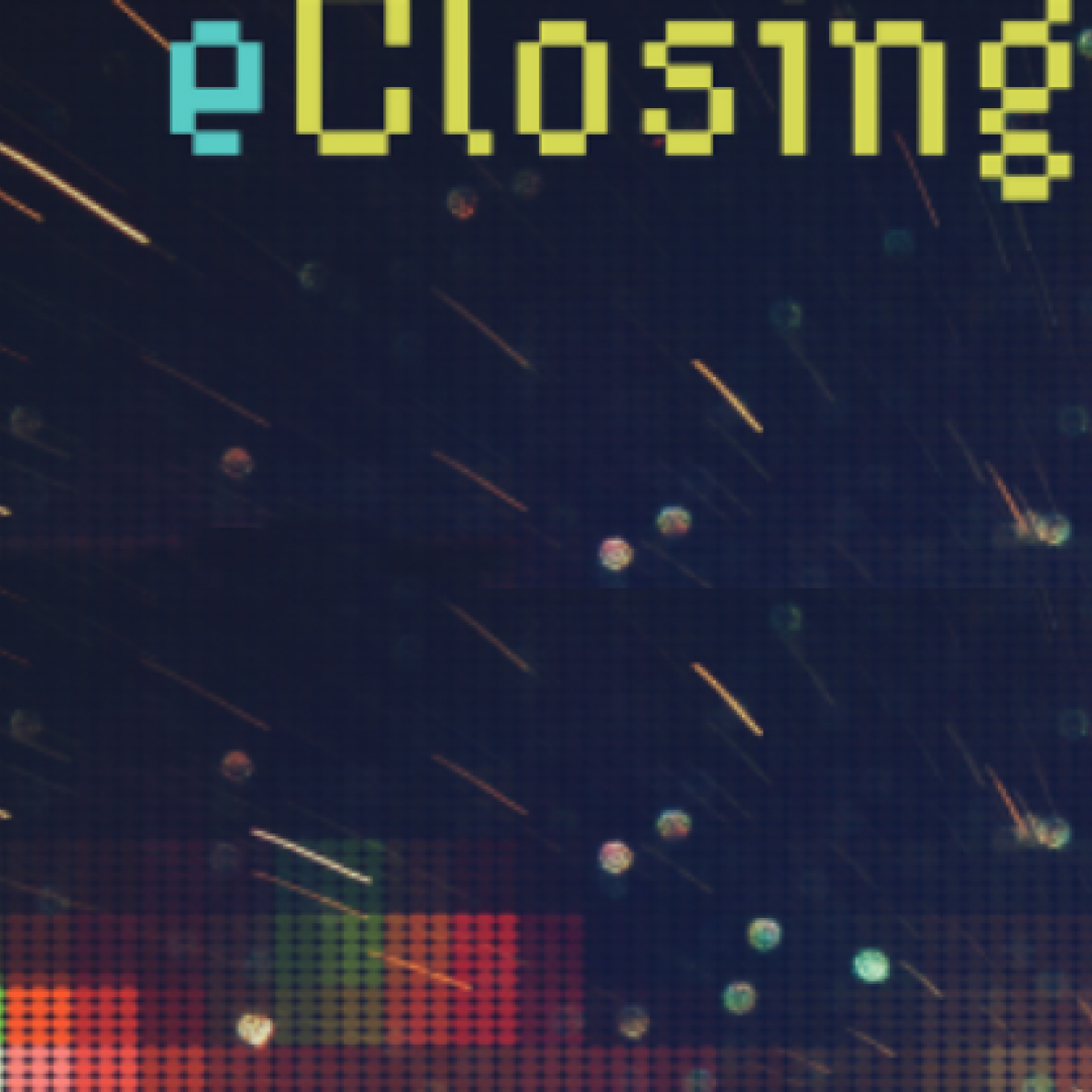 HousingWire August 2019 Snapdocs eClosing Solution Profile