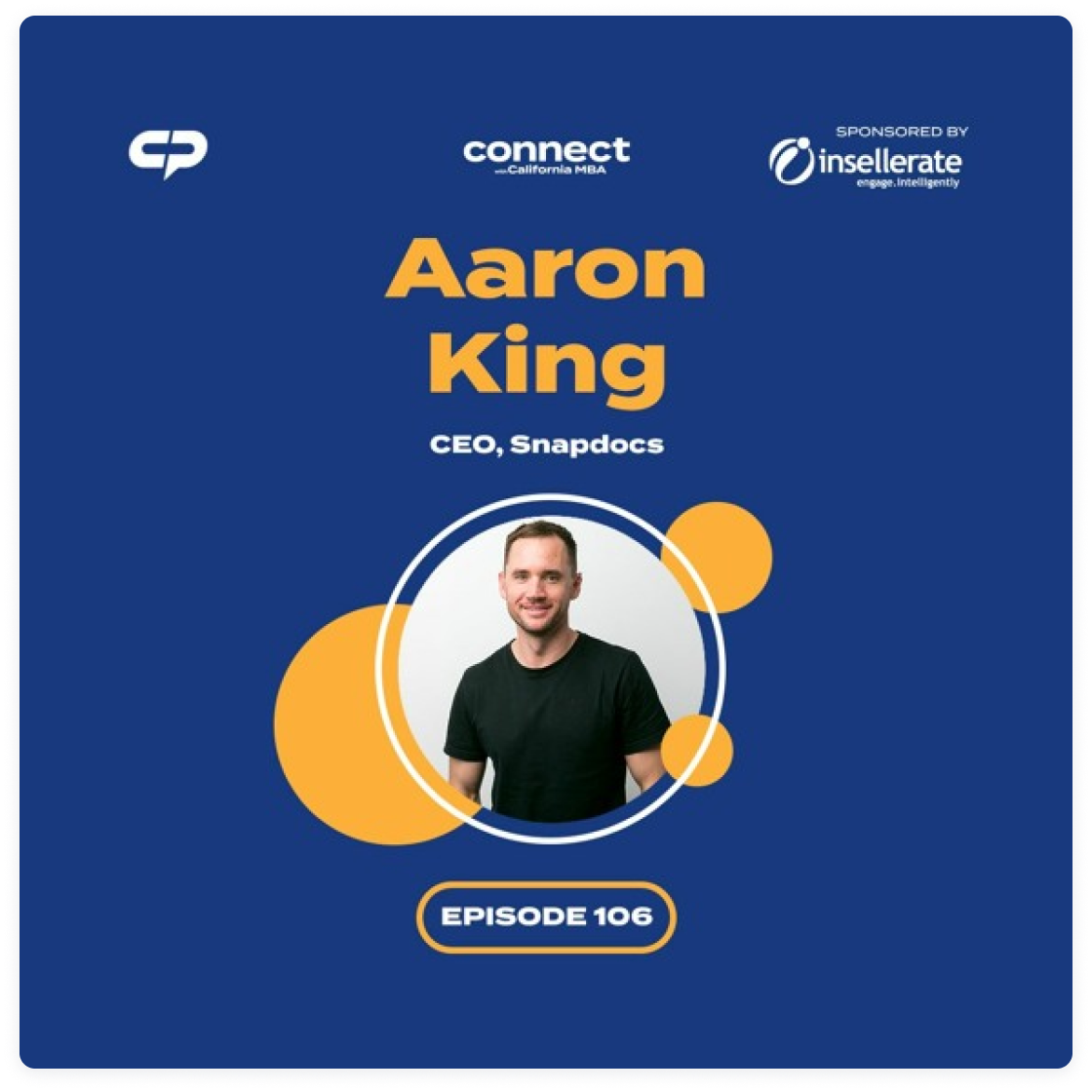 Snapdocs — #1 eClosing Platform for Mortgage