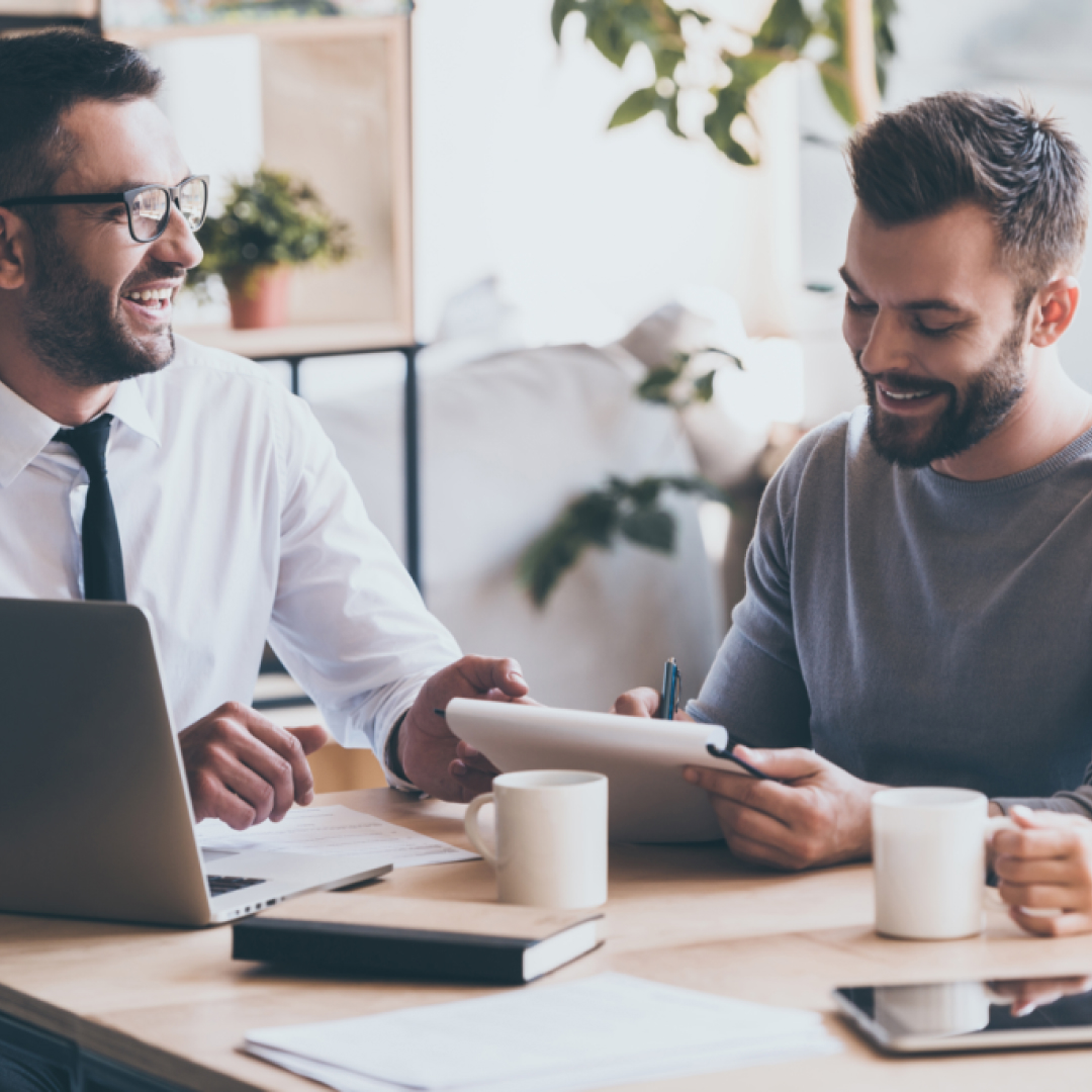 Webinar | Evergreen Home Loans Shares How They Will Achieve 5,000 ...