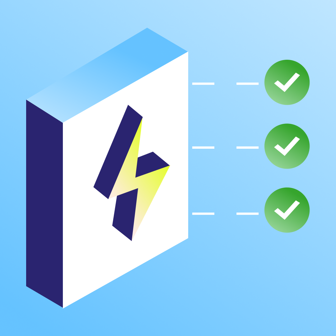 eClosing Platform — Snapdocs