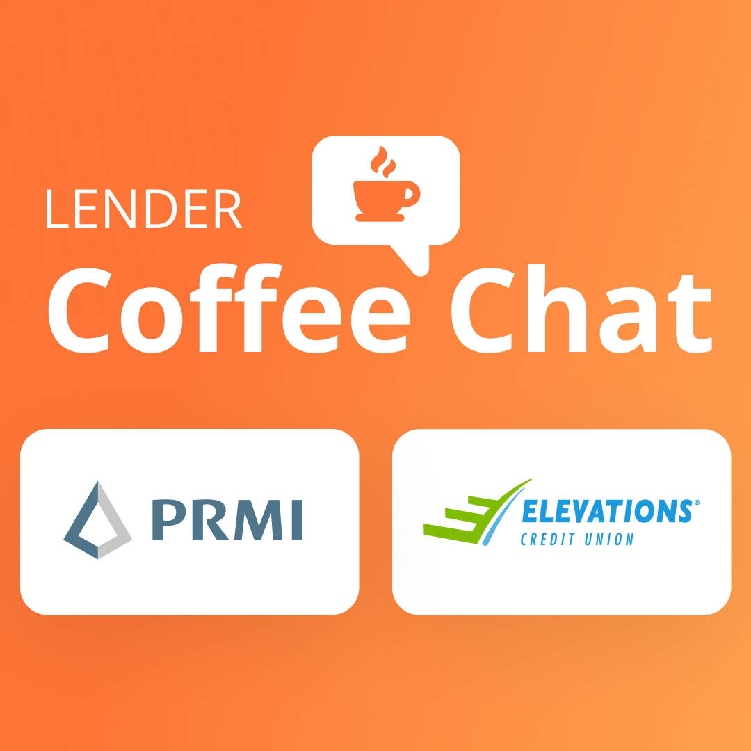 Lender Coffee Chat: 3 Proven eClosing Strategies for 2024 — Snapdocs