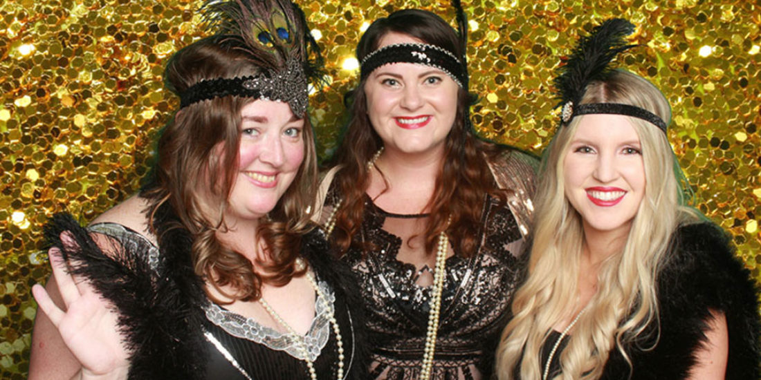 Careers — Snapdocs