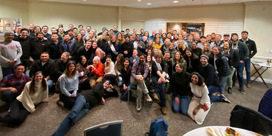 Careers — Snapdocs