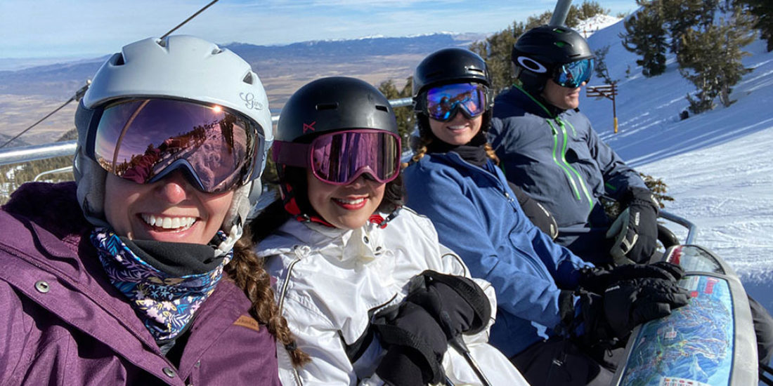 Careers — Snapdocs