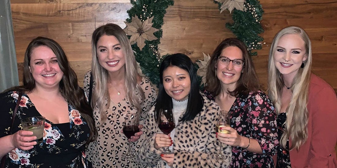 Careers — Snapdocs