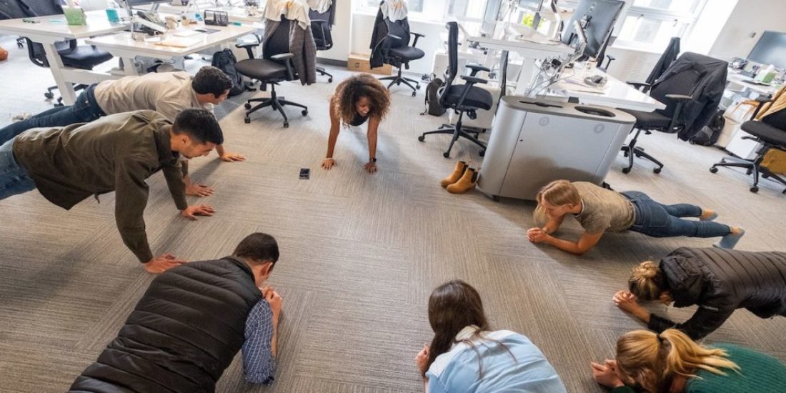 Careers — Snapdocs